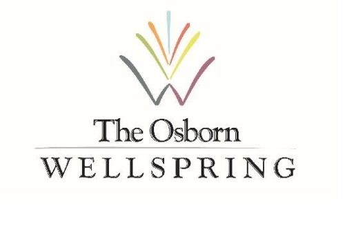 WellSpring Wednesday - The Mediterranean Diet: Is It the Food or the ...