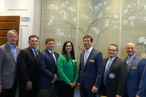 The Osborn Expands Medical Services for Campus Residents - The Osborn The Osborn Expands Medical Services for Campus Residents - The Osborn
