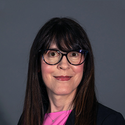 Media Inquiries - The Osborn