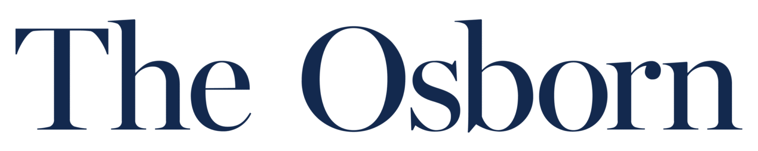 Rehabilitation in Westchester County, Rye, NY | The Osborn