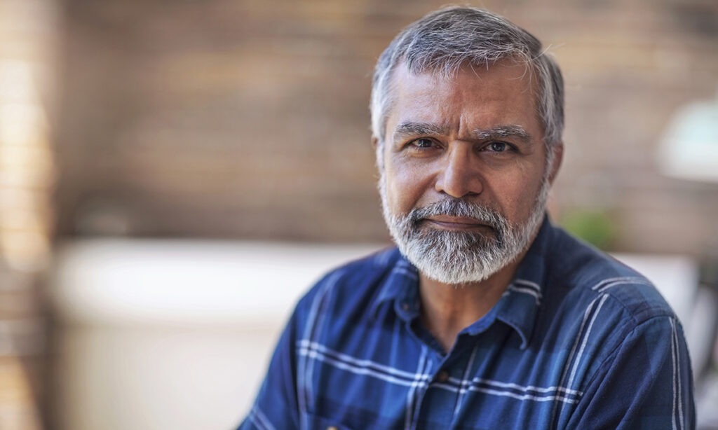 Supporting Mental Health as We Age - The Osborn